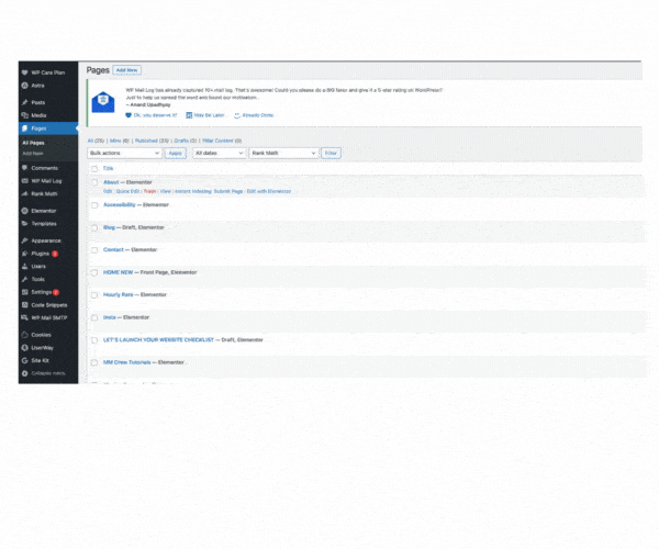 WELCOME-DASHBOARD-1.gif - Inspired Interiors by Robyn Cote