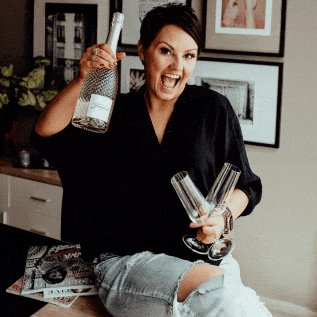 Welcome-Dashboard-referral-1.gif - Inspired Interiors by Robyn Cote